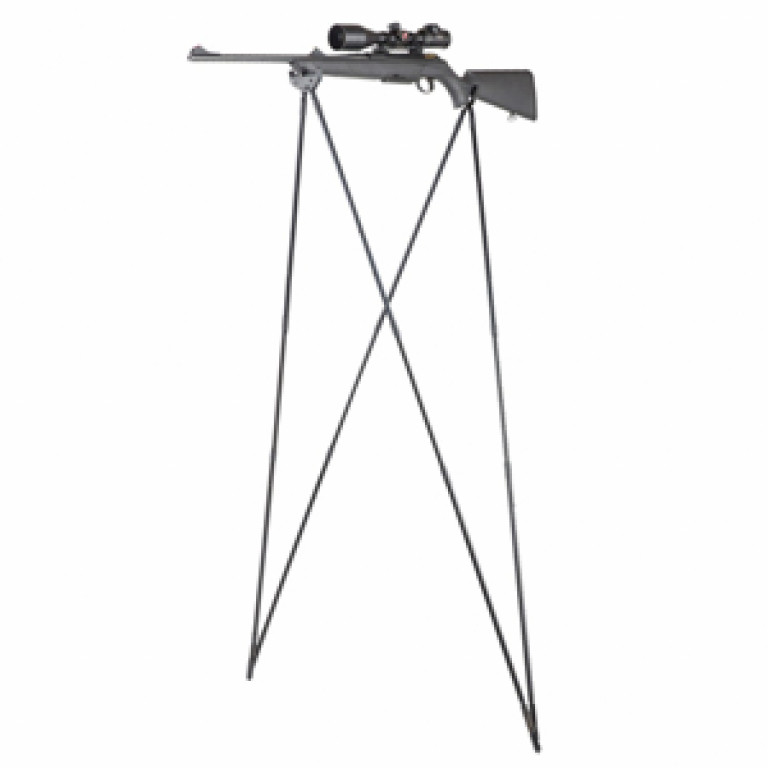 Blackforest Precision – Ihr Spezialist für sportliches Schießen