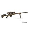 MDT ESS Chassis – Blackforest Precision